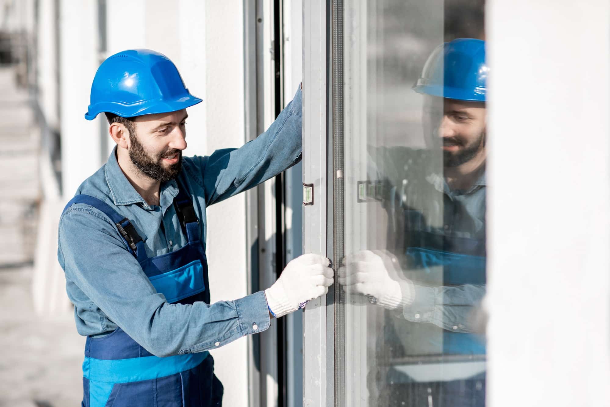Financer le remplacement de vos fenêtres : solutions et conseils Financer le remplacement de vos fenêtres : solutions et conseils